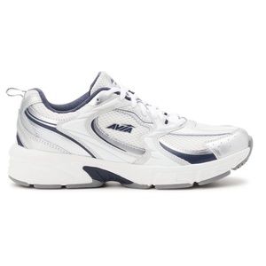 Avia | Shoes | Avia 500 Viral Tiktok Dad Sneakers | Poshmark